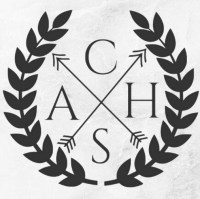 Become a Member – CAHS